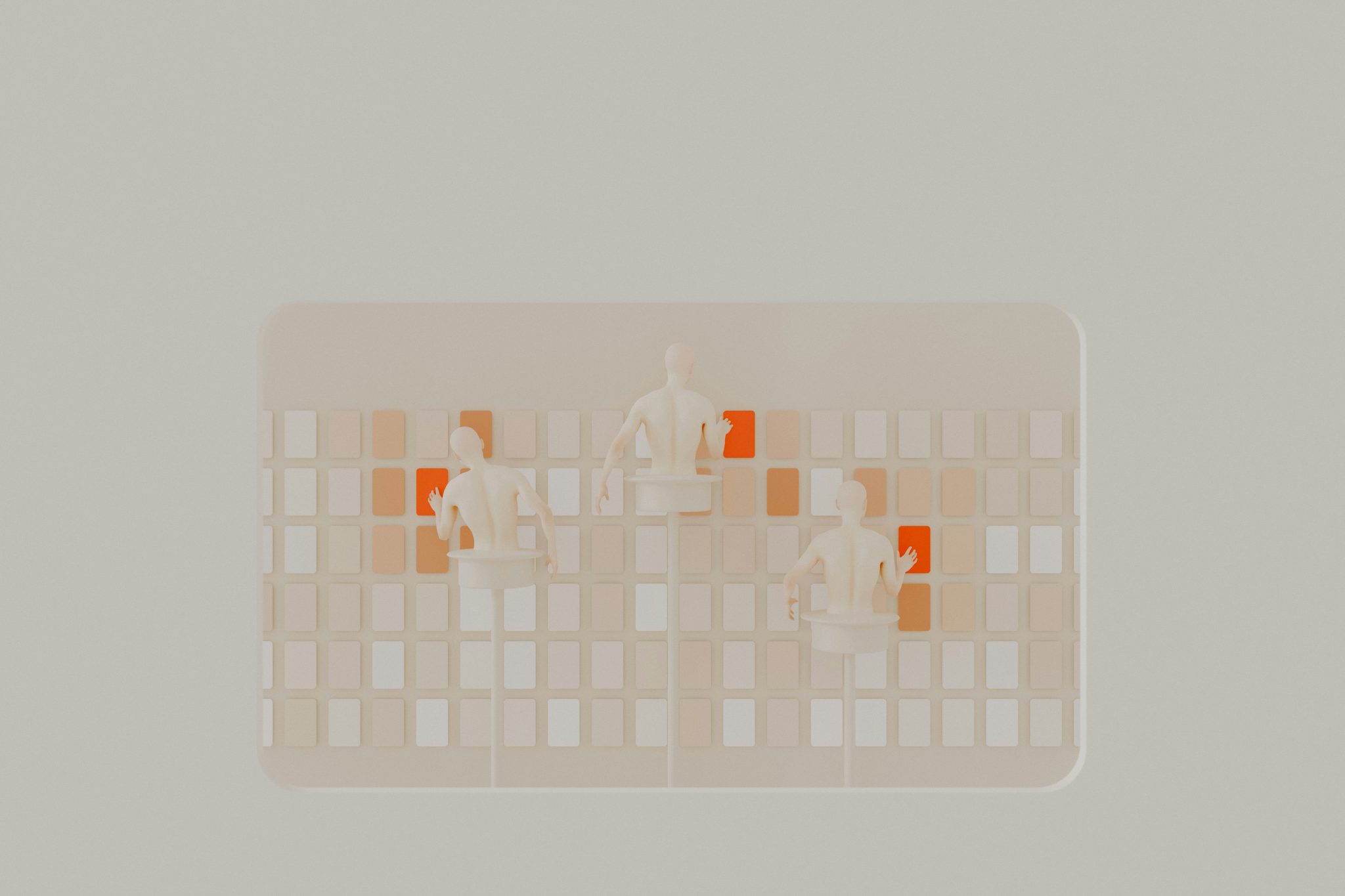 Generative AI hallucinations: what are they, what are examples, and how ...